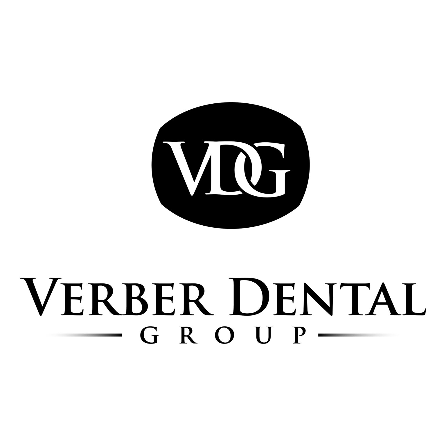 Locations - Verber Dental Plan